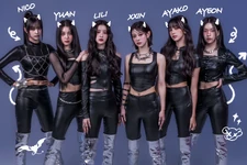 GENBLUE | Kpop Wiki | Fandom