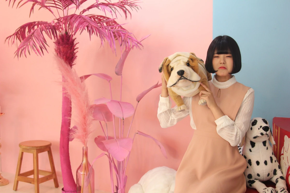 Satbyeol (singer)/Gallery | Kpop Wiki | Fandom