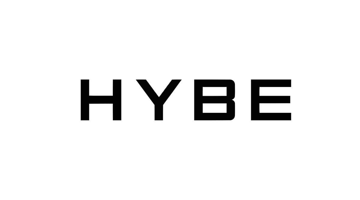 HYBE | Kpop Wiki | Fandom