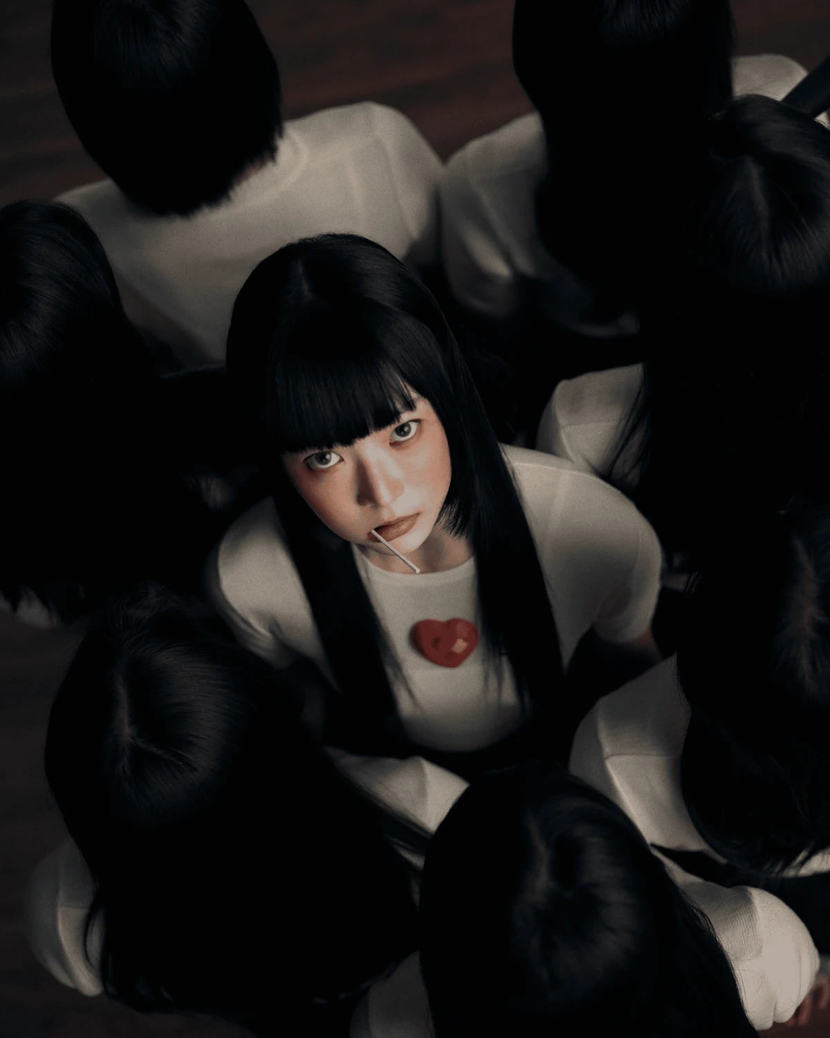 Eunchae | K-pop Wiki | Fandom