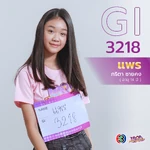 Pharita | Kpop Wiki | Fandom