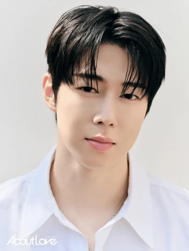 Da Won (SF9) | Kpop Wiki | Fandom