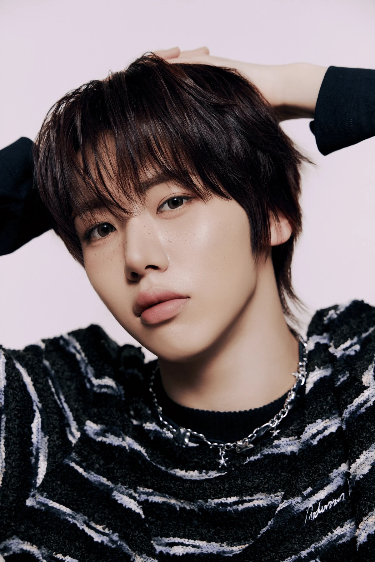 Woongki | Kpop Wiki | Fandom