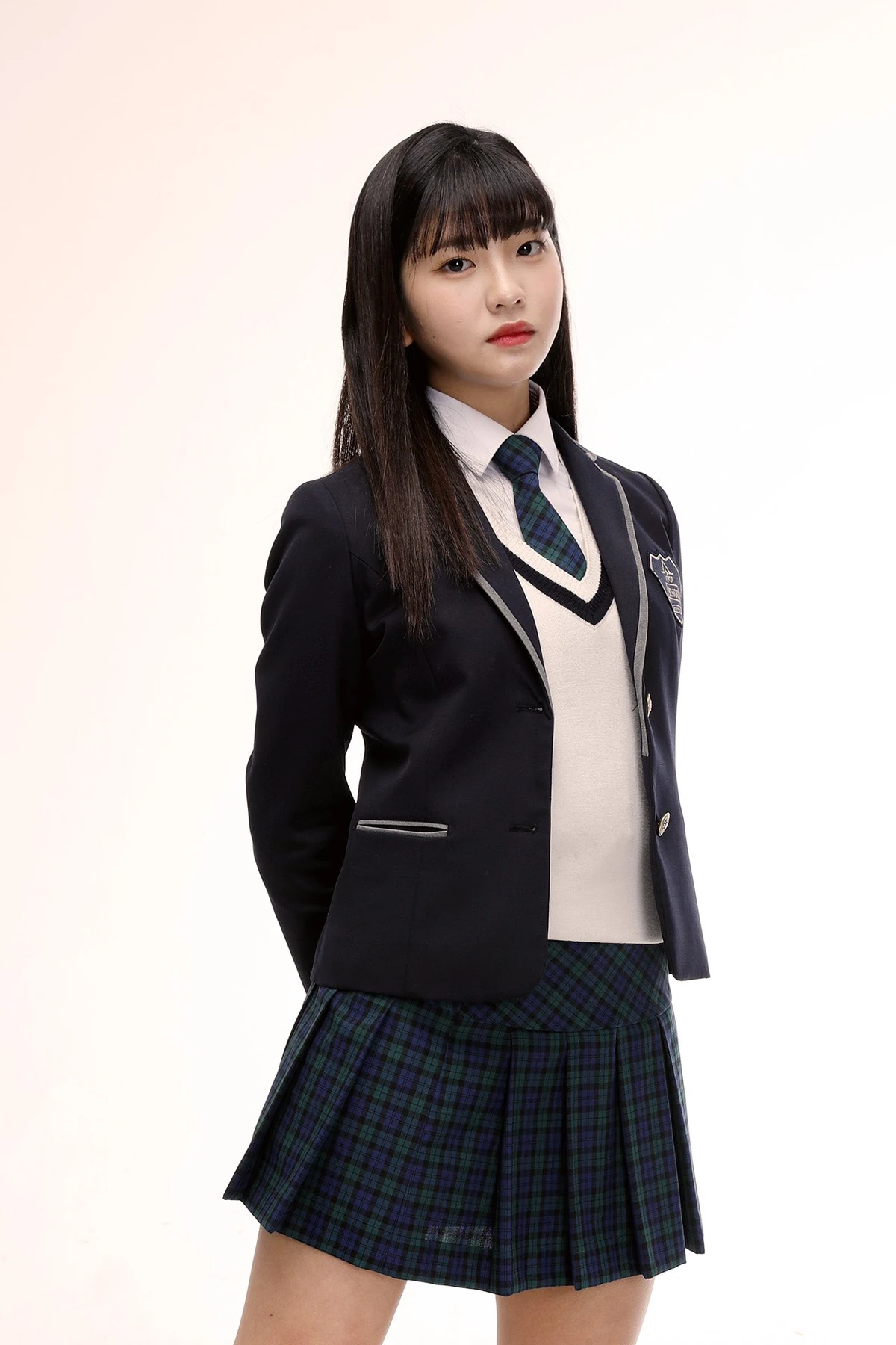 Takara/Gallery | Kpop Wiki | Fandom