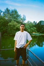 Loco (rapper) | Kpop Wiki | Fandom
