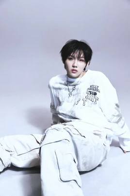 Suren | Kpop Wiki | Fandom