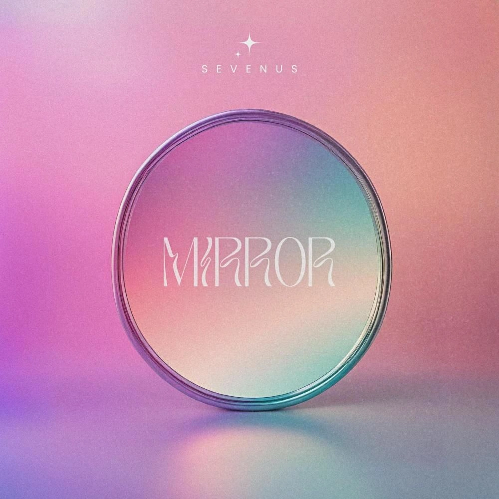 Mirror (SEVENUS) | Kpop Wiki | Fandom