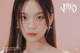 Umji | K-pop Wiki | Fandom