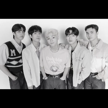 VANNER | Kpop Wiki | Fandom