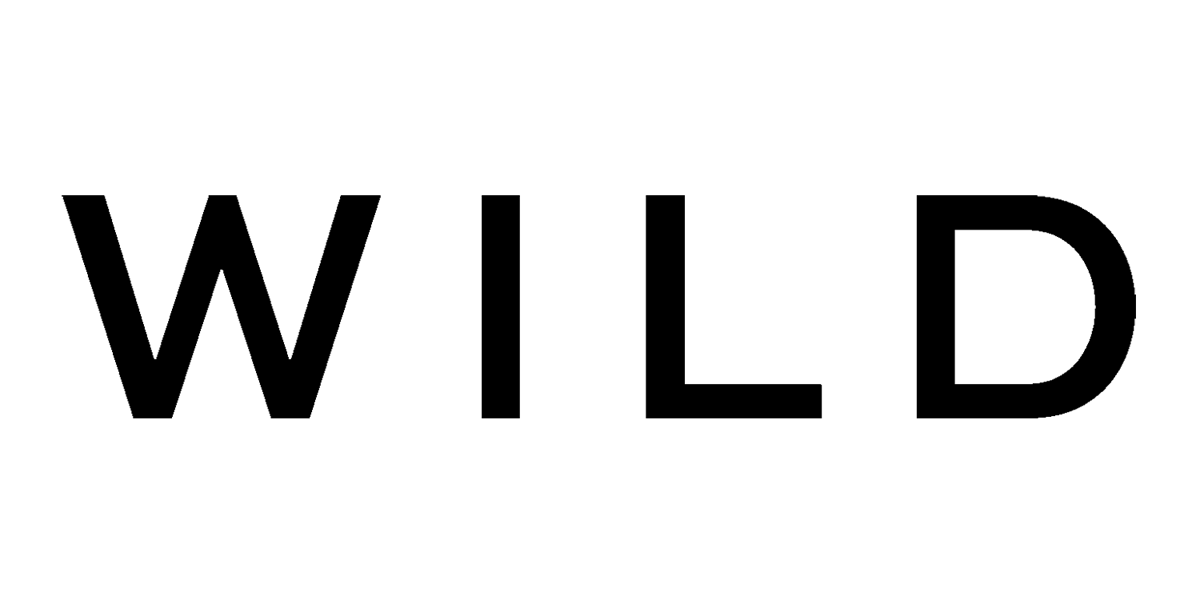 Wild Entertainment Group | Kpop Wiki | Fandom