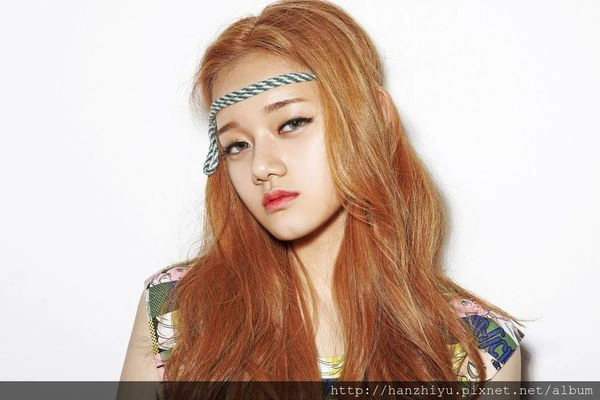 Choyoon | Kpop Wiki | Fandom