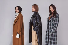ABRY | Kpop Wiki | Fandom