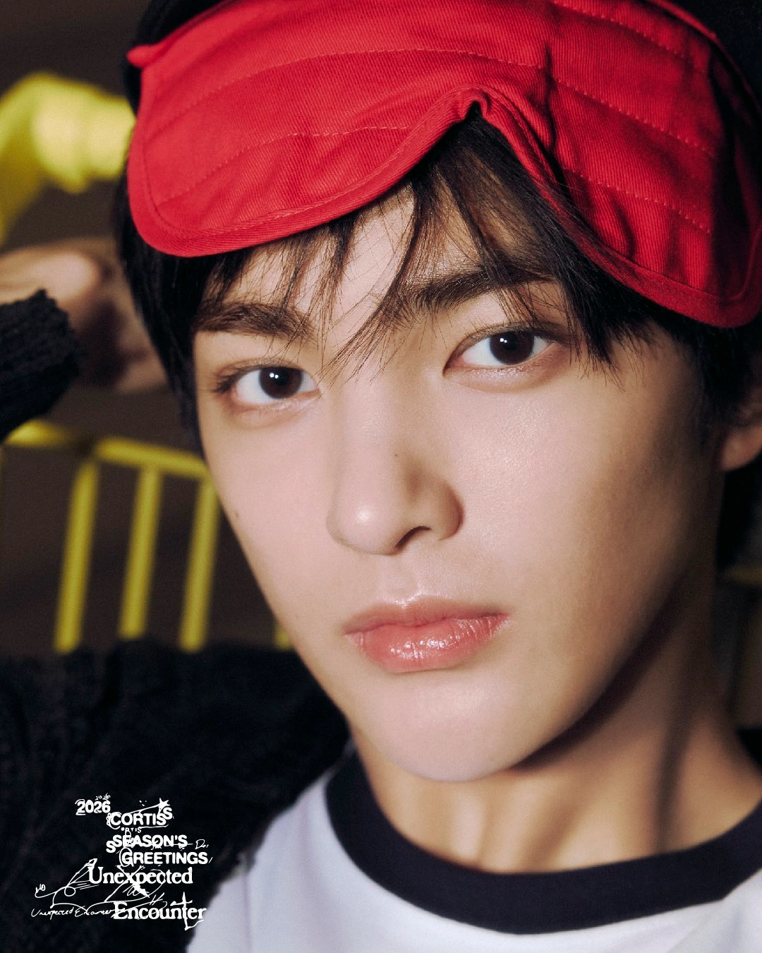 Keonho (CORTIS) | Kpop Wiki | Fandom