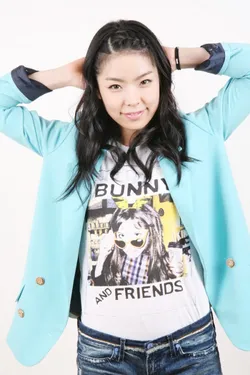 Haena (Kassia) | Kpop Wiki | Fandom