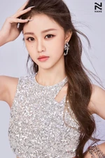 Li Jiajia | Kpop Wiki | Fandom