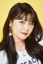 Ahin | Kpop Wiki | Fandom