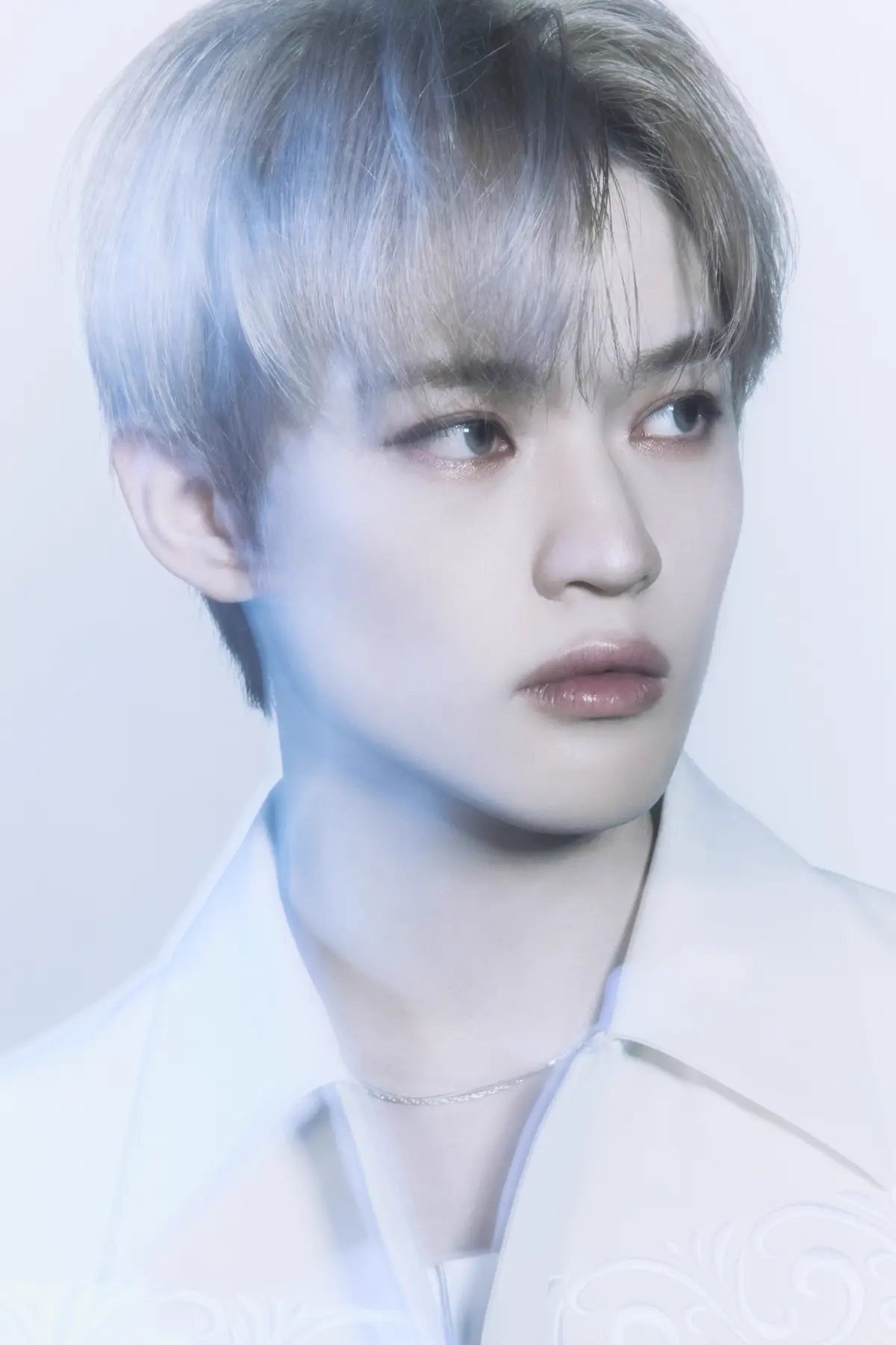 Chenle | Kpop Wiki | Fandom