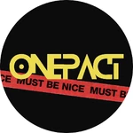 ONE PACT | Kpop Wiki | Fandom