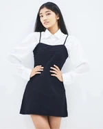 Bae Yeram | Kpop Wiki | Fandom