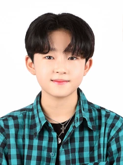 Koki Tanaka 2022