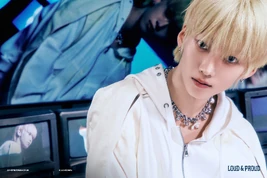 Kamden | Kpop Wiki | Fandom