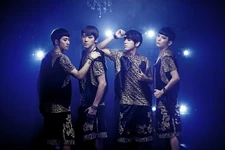 Able | Kpop Wiki | Fandom
