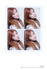 Chorong (Apink)/Gallery | Kpop Wiki | Fandom