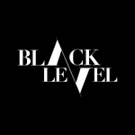 Black Level | Kpop Wiki | Fandom