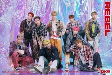 DKB | Kpop Wiki | Fandom