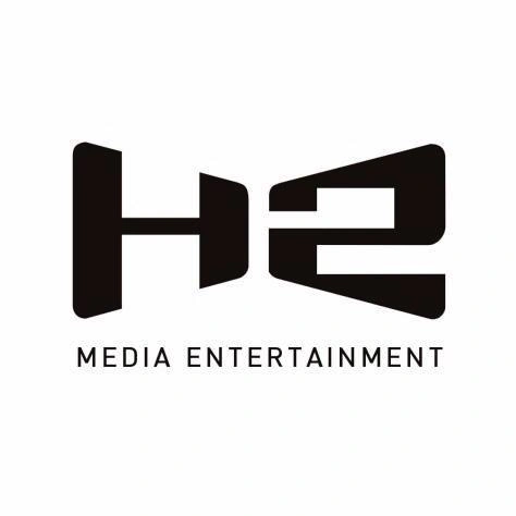 H2media | Kpop Wiki | Fandom
