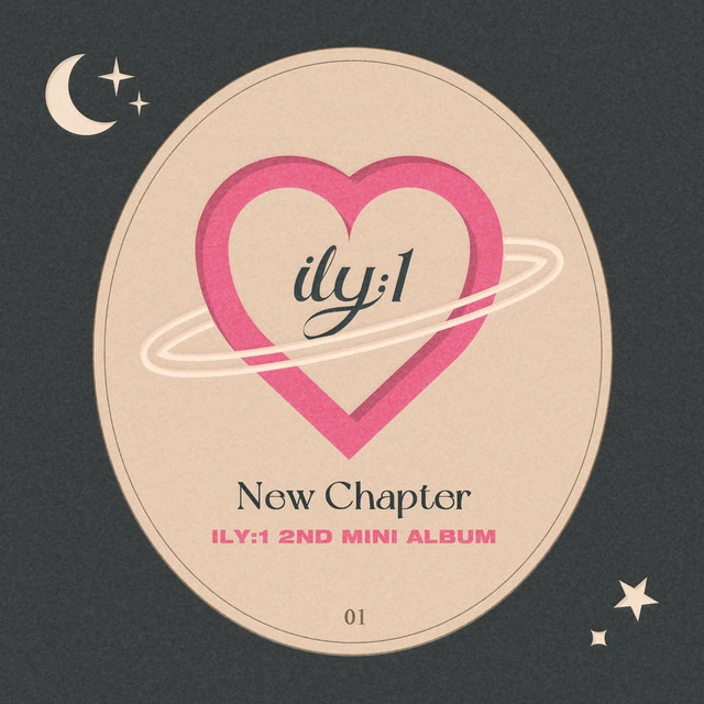 New Chapter | K-pop вики | Fandom