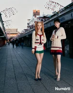 MAVE: | Kpop Wiki | Fandom