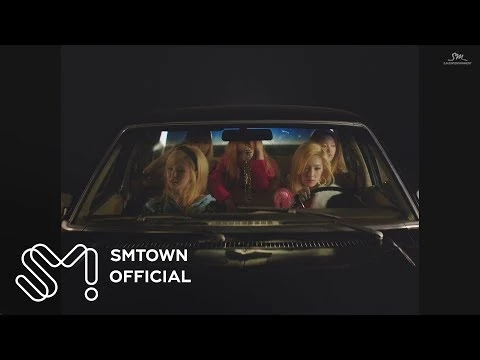 Automatic | K-pop Wiki | Fandom