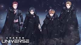 RE:Revolution | Kpop Wiki | Fandom