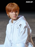 Sian (TFN) | Kpop Wiki | Fandom