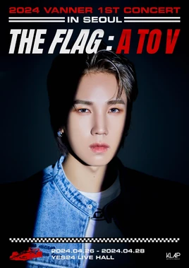Sungkook | Kpop Wiki | Fandom