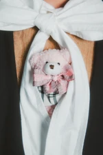 Woono/Gallery | Kpop Wiki | Fandom