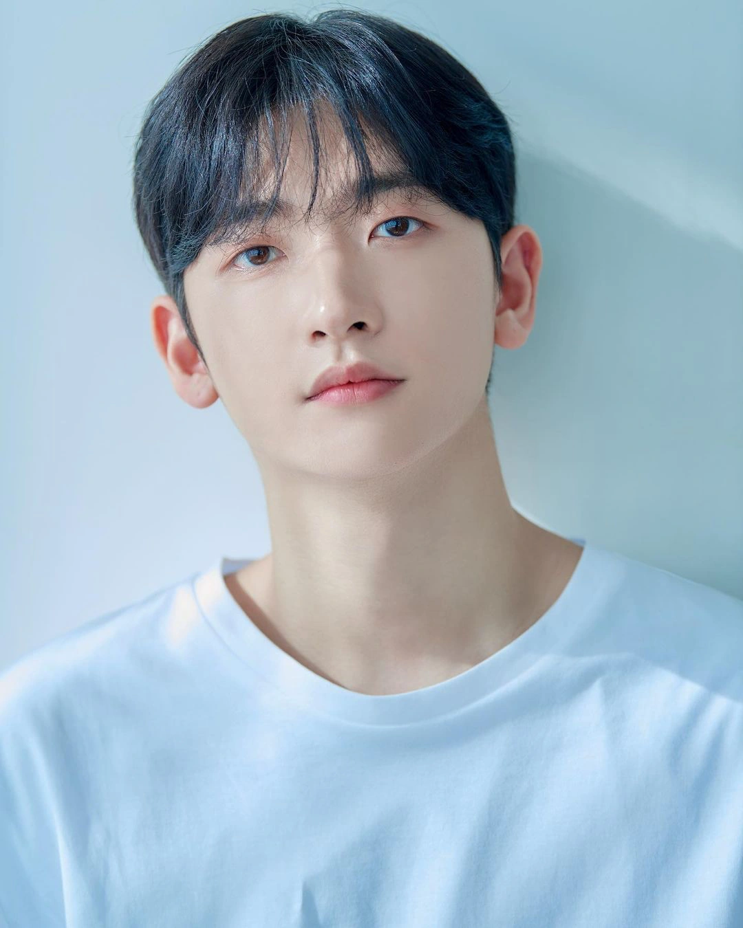 Hong Eunki | Kpop Wiki | Fandom
