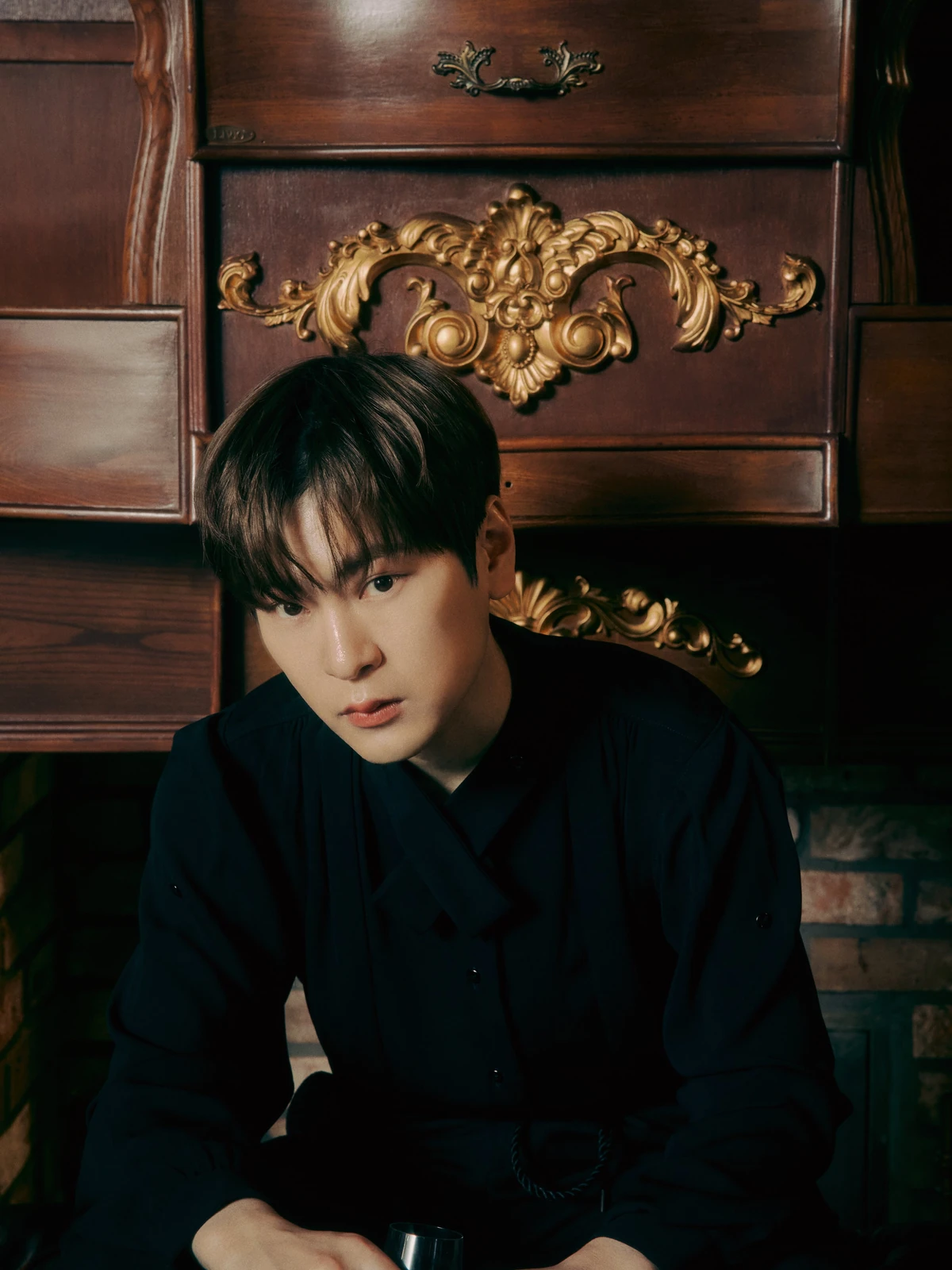 Park Ki Hun | Kpop Wiki | Fandom