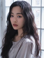 Anne (GWSN) | Kpop Wiki | Fandom