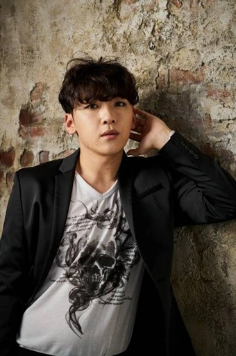 Minhyuk (MAP6) | Kpop Wiki | Fandom