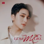 Sebin (OMEGA X) | Kpop Wiki | Fandom