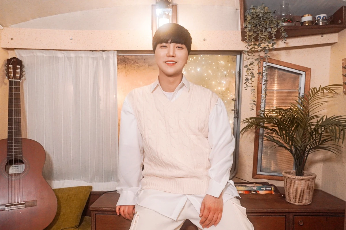 KingAn | Kpop Wiki | Fandom