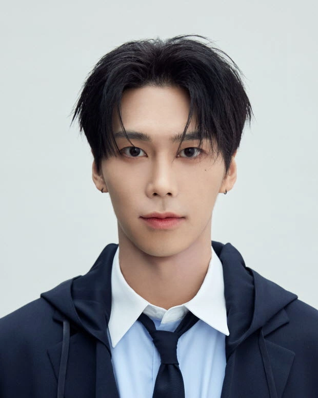 Junseo (BAE173) | Kpop Wiki | Fandom