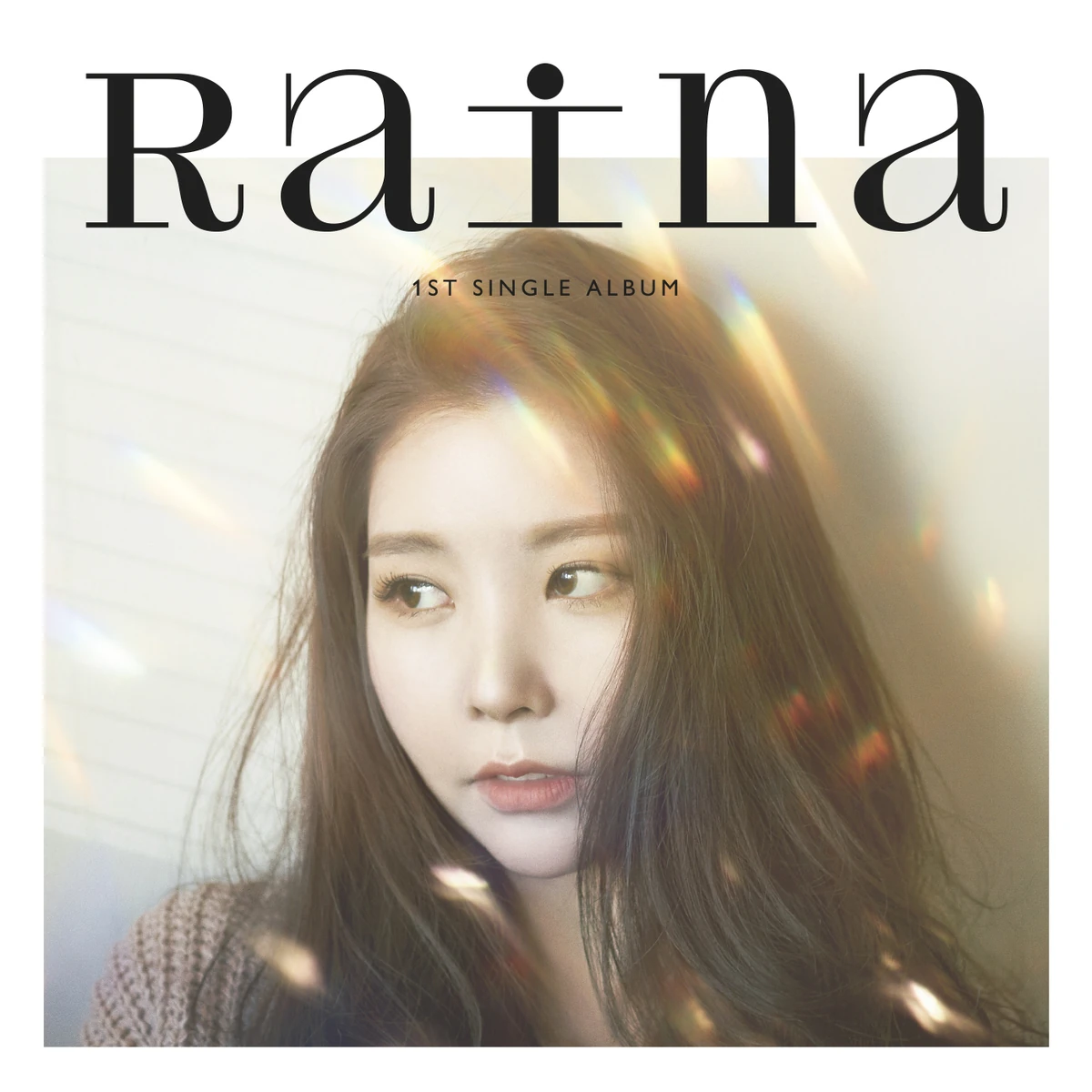 Loop (Raina) | Kpop Wiki | Fandom