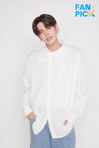 Shayan | Kpop Wiki | Fandom