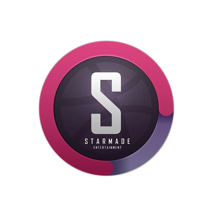 StarMade Entertainment | Kpop Wiki | Fandom