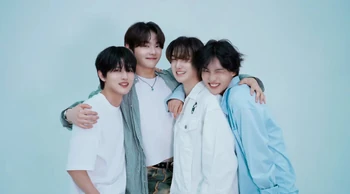 1VERSE | Kpop Wiki | Fandom