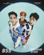 BSS | K-pop вики | Fandom