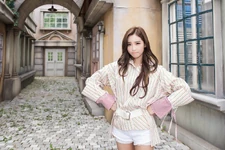 Hyungseo | Kpop Wiki | Fandom